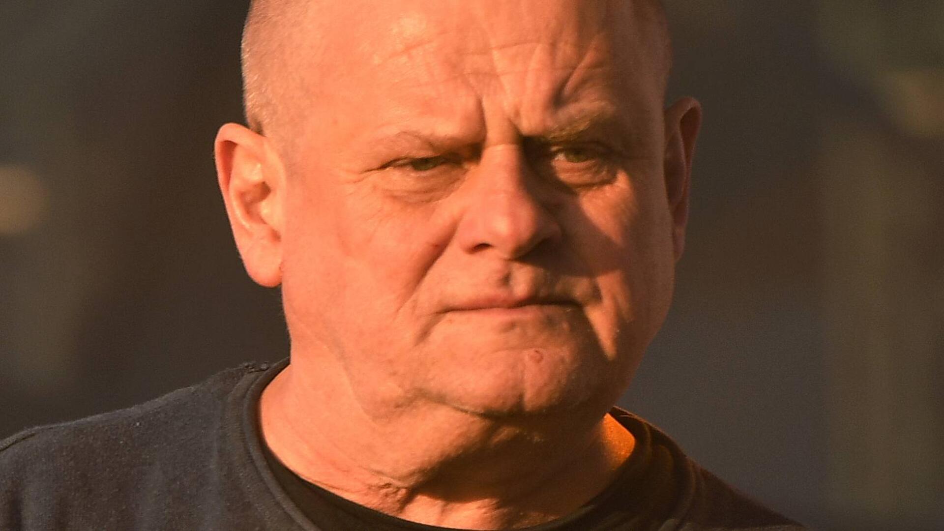 Kazik pijany na koncercie? Muzyk Kultu zabrał głos. "Ratowałem się ...